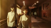 ShuMako | Shipping Wiki | Fandom