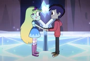 Starco | Shipping Wiki | Fandom