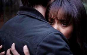 Bamon | Shipping Wiki | Fandom