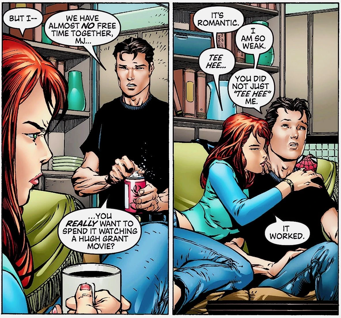 Category:Photos | Shipping Wiki | Fandom