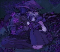 Azuretime/Gallery | Shipping Wiki | Fandom