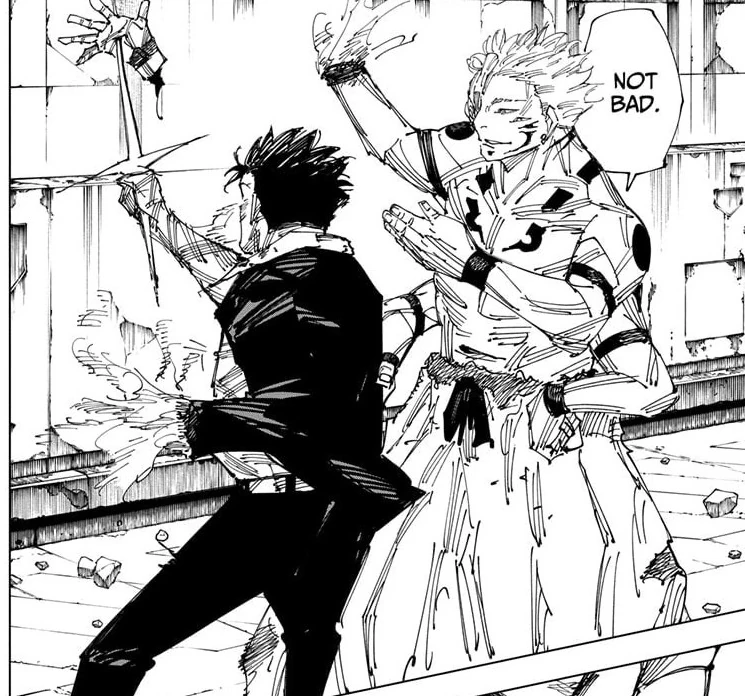 Category:Hiromi Higuruma/Ships | Shipping Wiki | Fandom