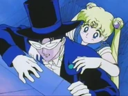 MamoUsa | Shipping Wiki | Fandom