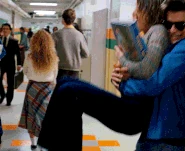 Stancy | Shipping Wiki | Fandom