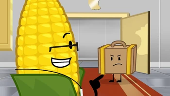 Cobscase | Shipping Wiki | Fandom