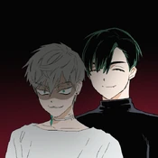 IvanTill | Shipping Wiki | Fandom