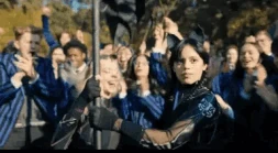 Wenclair/Gallery | Shipping Wiki | Fandom