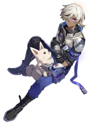 Honkai/Characters | Shipping Wiki | Fandom