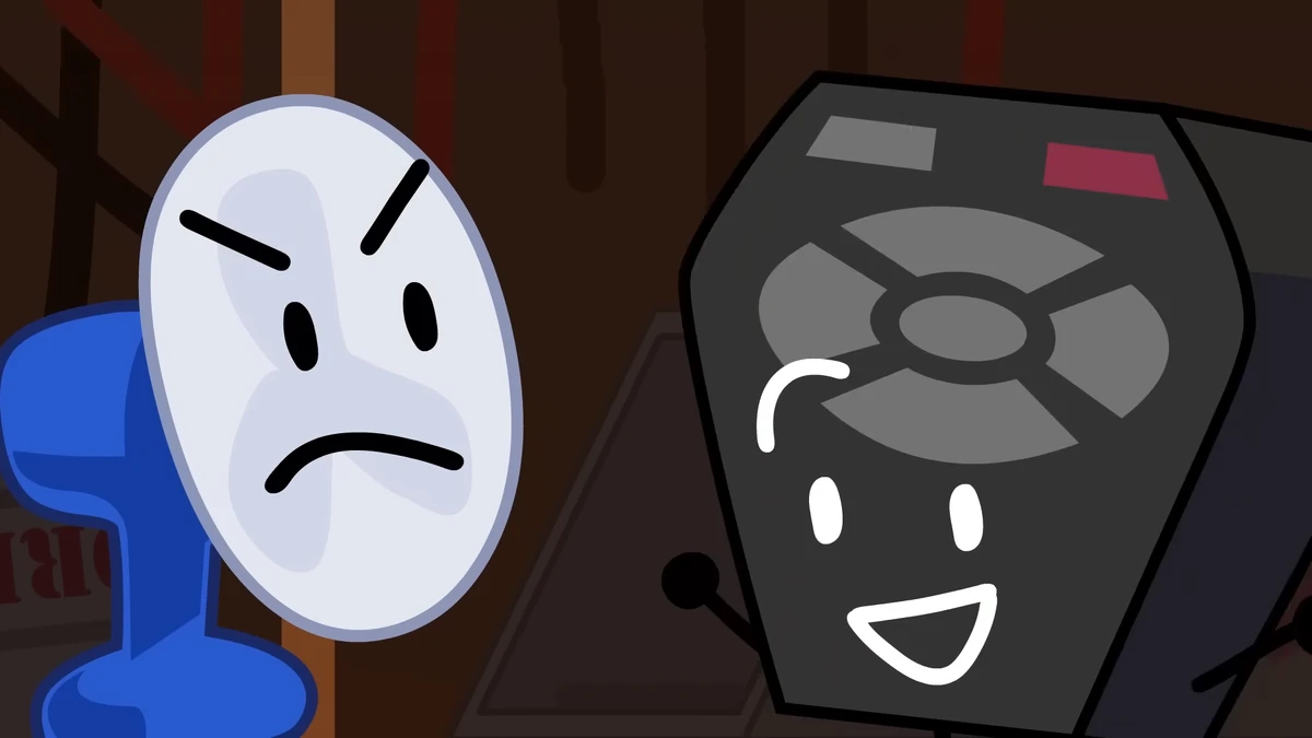 Fanmote | Shipping Wiki | Fandom