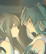 Guiping | Shipping Wiki | Fandom