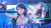 Ichimiku | Shipping Wiki | Fandom