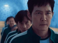 457/Gallery | Shipping Wiki | Fandom