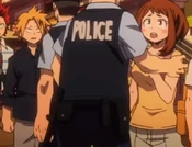 KamiChako | Shipping Wiki | Fandom