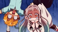 Kounene | Shipping Wiki | Fandom