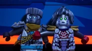 Pixane | Shipping Wiki | Fandom
