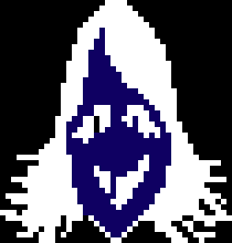 Deltarune/Characters | Shipping Wiki | Fandom