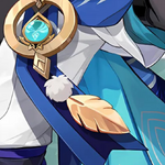 ScaraEi | Shipping Wiki | Fandom