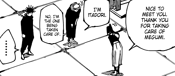 Fushiguro Siblings | Shipping Wiki | Fandom