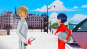 Adrigami | Shipping Wiki | Fandom