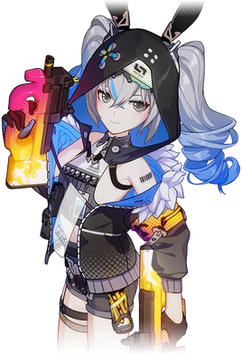 Honkai/Characters | Shipping Wiki | Fandom