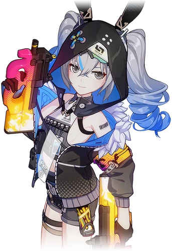 Honkai/Characters | Shipping Wiki | Fandom