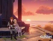 ChiLumi/Gallery | Shipping Wiki | Fandom