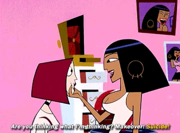 Cloan | Shipping Wiki | Fandom