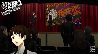 ShuMako | Shipping Wiki | Fandom