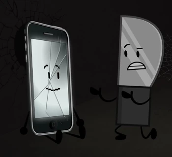 Inanimate Insanity/Ships | Shipping Wiki | Fandom