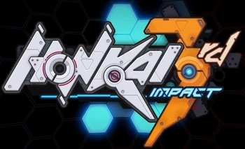 Honkai | Wiki Shipping | Fandom