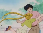 MamoUsa | Shipping Wiki | Fandom