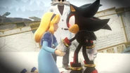 Shadaria | Shipping Wiki | Fandom