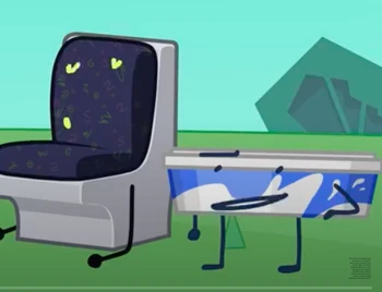 Whippyseat | Shipping Wiki | Fandom