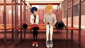 Adrigami | Shipping Wiki | Fandom