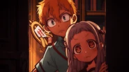 Kounene | Shipping Wiki | Fandom