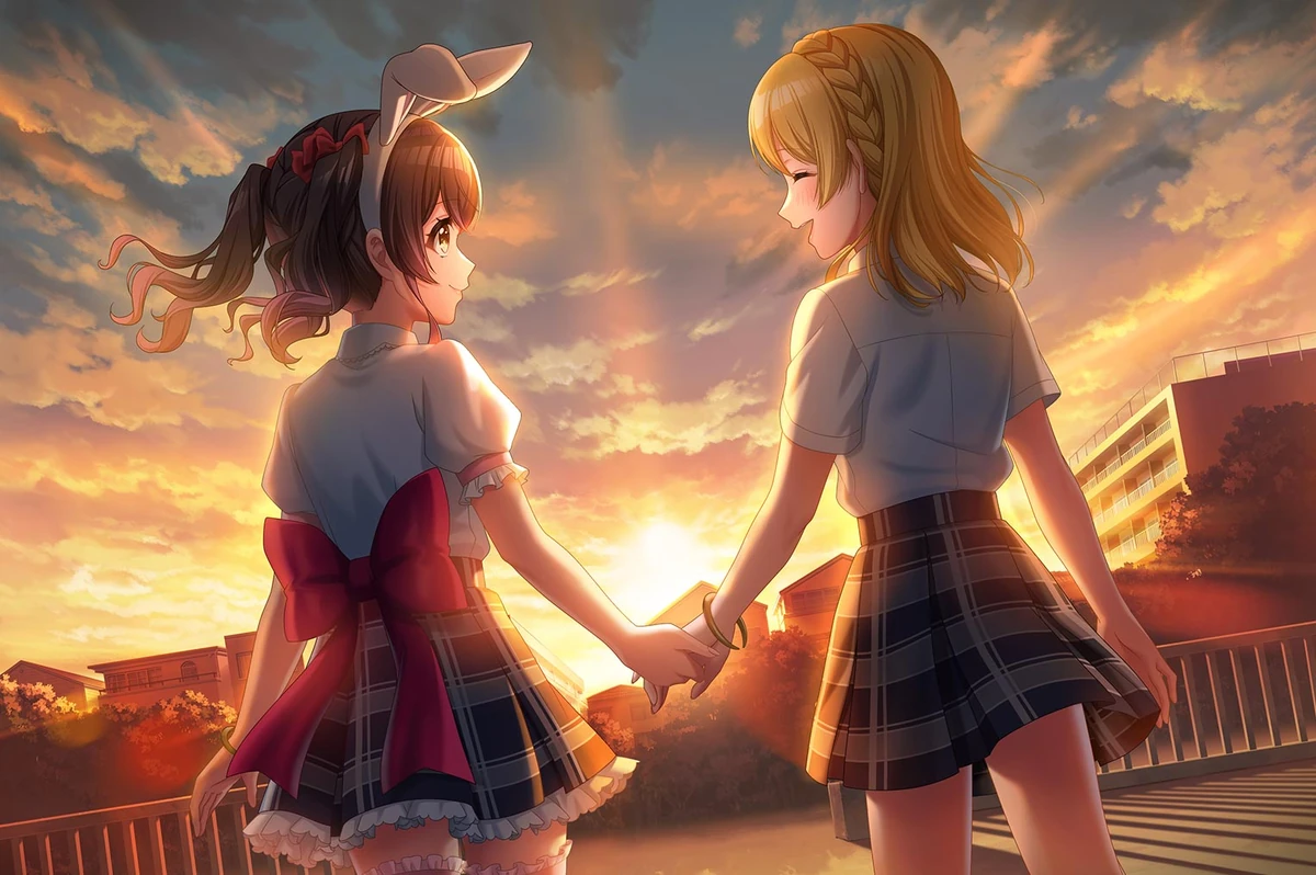 Category:Muni Ohnaruto/Ships/Femslash | Shipping Wiki | Fandom