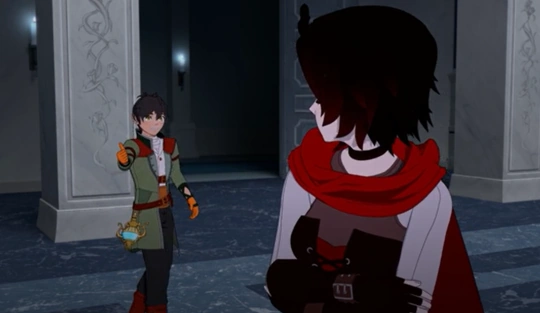 Rose Garden/Gallery | Shipping Wiki | Fandom