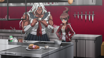 Sakuraoi | Shipping Wiki | Fandom