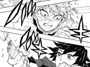 SaneGiyuu | Shipping Wiki | Fandom