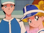 SeiUsa | Shipping Wiki | Fandom