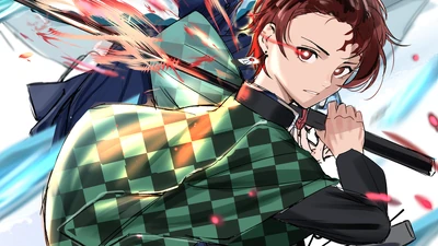 Discuss Everything About Shipping Wiki | Fandom