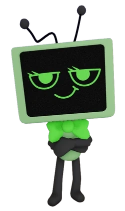 Vee | Shipping Wiki | Fandom