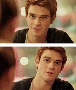 Varchie | Shipping Wiki | Fandom