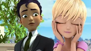 Alirose | Shipping Wiki | Fandom