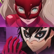 ShuAnn | Shipping Wiki | Fandom