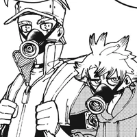 Grudo | Shipping Wiki | Fandom