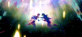 JayVik | Shipping Wiki | Fandom