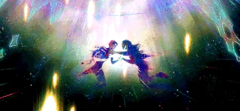 JayVik | Shipping Wiki | Fandom