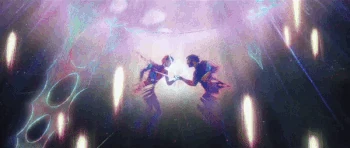 JayVik | Wiki Shipping | Fandom