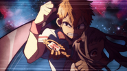 Kounene | Shipping Wiki | Fandom